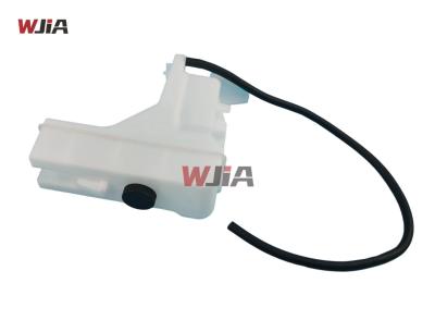 China 21710-4U000 Tank Assy, Radiator Reserve For Nissan Sunny/Versa/Almere/N16Z 2003-2010 for sale