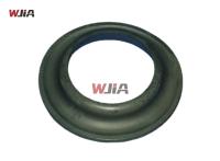 China 48258-52010 Rear Coil Spring Insulator Lower For Toyota Scion xA Scion xB Echo 2004-2006 for sale