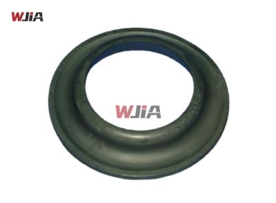 China 48258-52010 Rear Coil Spring Insulator Lower For Toyota Scion xA Scion xB Echo 2004-2006 for sale