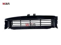 China 21421-7FK0A Radiat Shutter For Nissan Rogue Xtrail 2017-2019 T32 for sale