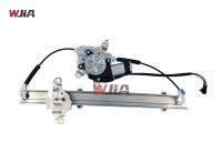 China 80701-YS200 Front Window Regulator For Nissan PULSAR/SUNNY N16 2000- for sale