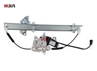 China 80701-YS200 Front Window Regulator For Nissan PULSAR/SUNNY N16 2000- for sale
