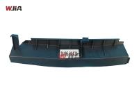China 21496-3AA2A Seal, Cool Air Intake Duct For Nissan Sunny/Versa N17 2011-2018 for sale