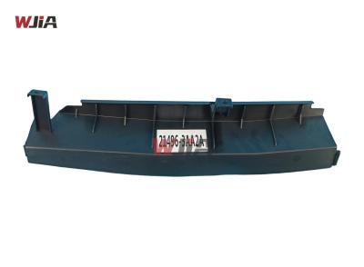 China 21496-3AA2A Seal, Cool Air Intake Duct For Nissan Sunny/Versa N17 2011-2018 for sale