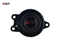 China 11220-3TA0B Engine Mount For Nissan Altima L34 2017-2019 for sale