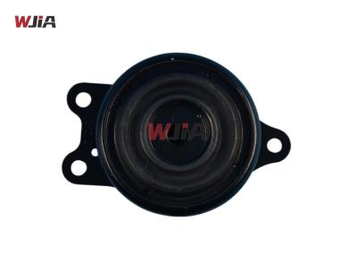 China 11220-3TA0B Engine Mount For Nissan Altima L34 2017-2019 for sale