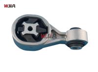 China 11350-6CA0A Engine Mount For Nissan Altima L34 2017- for sale
