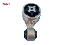 China 11350-6CA0A Engine Mount For Nissan Altima L34 2017- for sale