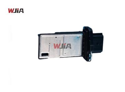 China 22680-7S000 Meter, Intake Air Flow For Nissan TIIDA/SYLPHY/SENTRA for sale