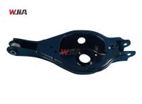 China 551B0-6CA0A Arm Assy, Rear Suspension For Nissan ALTIMA L34 2017-2019 for sale