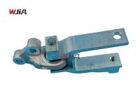 China 11332-6RC0A Engine Mount, Rear For Nissan Rogue Xtrail 2020 for sale