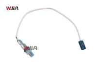 China 22690-ED000 Sensor, Air Fuel Ratio For Nissan Sunny N17 2011-2017 for sale