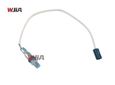 China 22690-ED000 Sensor, Air Fuel Ratio For Nissan Sunny N17 2011-2017 for sale