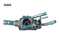 China 11061-95F0A Radiator Pipe For Nissan Sunny B10 for sale
