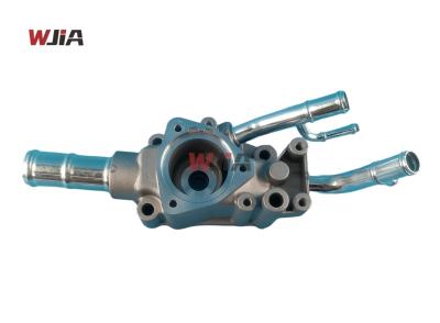 China 11061-95F0A Radiator Pipe For Nissan Sunny B10 for sale