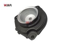 China 54320-ED500 Suspension Support For Nissan Tiida Sentra Sylphy Livina for sale