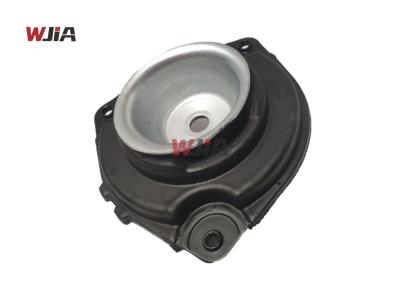 China 54320-ED500 Suspension Support For Nissan Tiida Sentra Sylphy Livina for sale