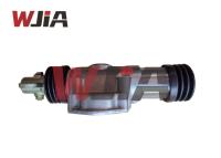 China 43431-76000  Power Gearshift Booster Shift Cylinder For nissan Truck HINO EF750 for sale