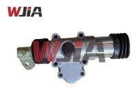 China 43431-76000  Power Gearshift Booster Shift Cylinder For nissan Truck HINO EF750 for sale