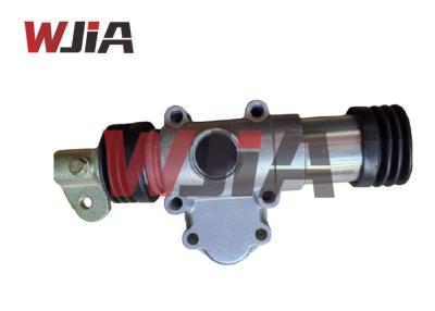 China 43431-76000  Power Gearshift Booster Shift Cylinder For nissan Truck HINO EF750 for sale