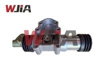 China 43431-76000  Power Gearshift Booster Shift Cylinder For nissan Truck HINO EF750 for sale