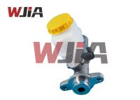 China 46010-41U10 Brake Master Cylinder For  NISSAN MAXIMAD22 Cefiro A32 for sale