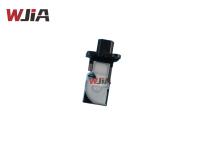 China 22680-BV80B  Air Flow Meter For Nissan Kicks 2016- P15 for sale