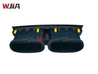 China 55660-30411 Air conditioner vent For TOYOTA Lexus GS350 GS430 2006-2011 for sale