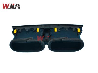 China 55660-30411 Air conditioner vent For TOYOTA Lexus GS350 GS430 2006-2011 for sale