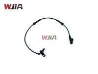 China 47900-1HA0A  ABS Sensor For Nissan Sunny N17 for sale
