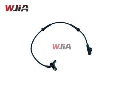 China 47900-1HA0A  ABS Sensor For Nissan Sunny N17 for sale