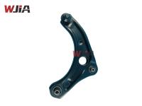 China 54500-1HM0B 54501-1HM0B Control Arm For Nissan Sunny 2011-2016 for sale