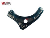China 54500-1HM0B 54501-1HM0B Control Arm For Nissan Sunny 2011-2016 for sale