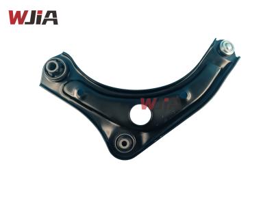 China 54500-1HM0B 54501-1HM0B Control Arm For Nissan Sunny 2011-2016 for sale