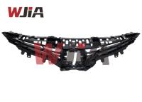 China 53101-06F30 Front Bumper Grille  For Toyota Camry 2021 LE USA for sale