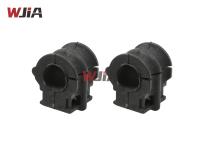 China 54613-JN20E Stabilizer Bar Bushing For Nissan Maxima 2009-2014 for sale