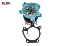 China B1010-1KC0B Pump Kit-Water For Nissan Juke Rogue Sport Sentra 2015-2019 for sale