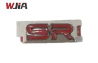 China 84895-7SF0B Emblem-Radiator Grille Suitable for Nissan SENTRA B19 2026 for sale