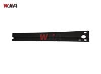 China F2030-6FVBH Reinforcement, Front Bumper For Nissan X-TRAIL/ROGUE T32- for sale