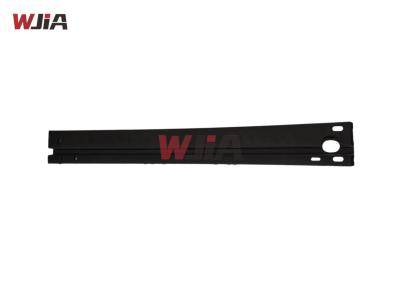 China F2030-6FVBH Reinforcement, Front Bumper For Nissan X-TRAIL/ROGUE T32- for sale