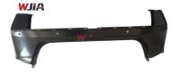 China 85022-7SF1J Fascia Kit-Rear Bumper Suitable for Nissan SENTRA B19 2026 for sale