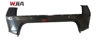 China 85022-7SF1J Fascia Kit-Rear Bumper Suitable for Nissan SENTRA B19 2026 for sale