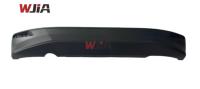 China 850B0-7SF0A Fascia-Rear Bumper Lower Pockmarked Suitable for Nissan SENTRA B19 2026 for sale