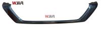 China 62084-4MT0A 62084-4MT0B Lower Molding Suitable for Nissan X-TRAIL T33 2024 for sale