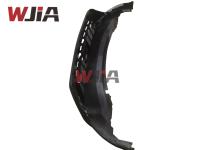 China 62026-6RZ0A 62026-6RZ0B Lower Bumper Suitable for Nissan X-TRAIL 2024- USA for sale