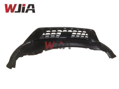China 62026-6RZ0A 62026-6RZ0B Lower Bumper Suitable for Nissan X-TRAIL 2024- USA for sale