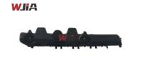 China 85226-7SF0A 85227-7SF0A Bracket-Rear Bumper Suitable for Nissan SENTRA B19 2026 for sale