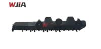China 85226-7SF0A 85227-7SF0A Bracket-Rear Bumper Suitable for Nissan SENTRA B19 2026 for sale