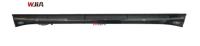 China 26540-7SF5A Backup Lamp Assembly R Suitable for Nissan SENTRA B19 2026 for sale