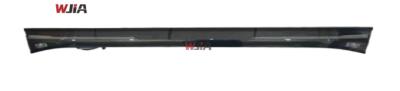 China 26540-7SF5A Backup Lamp Assembly R Suitable for Nissan SENTRA B19 2026 for sale